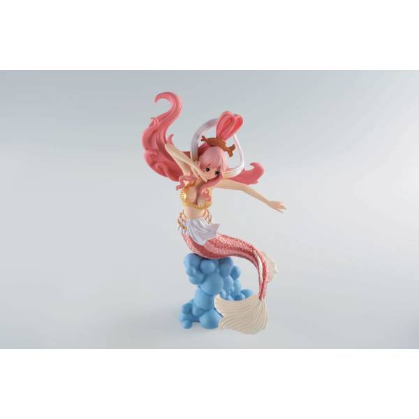 Banpresto World Figure Colosseum Vol 5 One Piece Shirahoshi