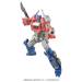 Studio Series (SS-122): Transformers - Optimus Prime | Nin-Nin-Game.com