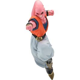 Match Makers: Dragon Ball Z - Majin Buu (Absorption) (Banpresto) | Nin ...