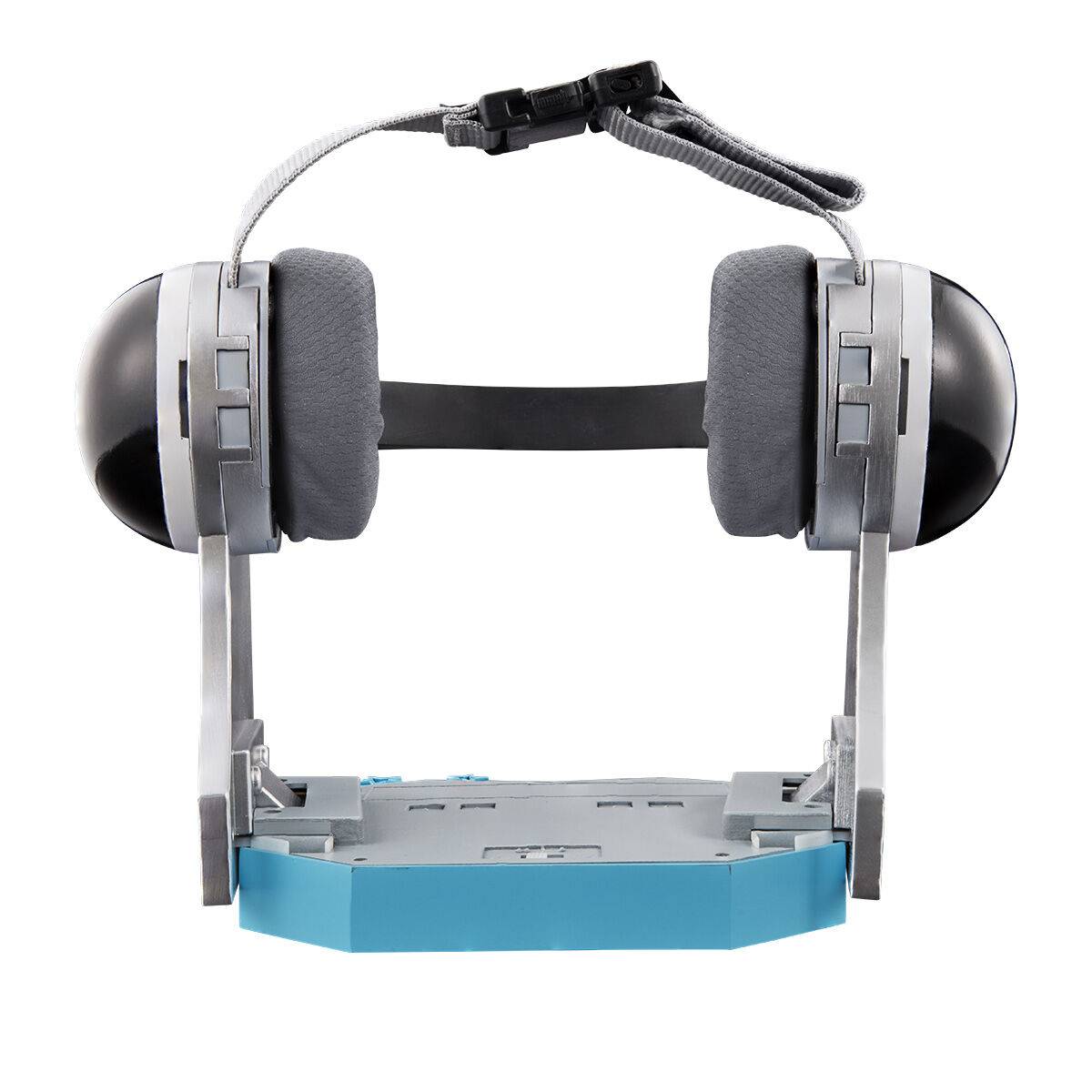 Love Live! Nijigasaki High School Idol Club: Auto Emotion Convert Rina-chan Board (Limited ...