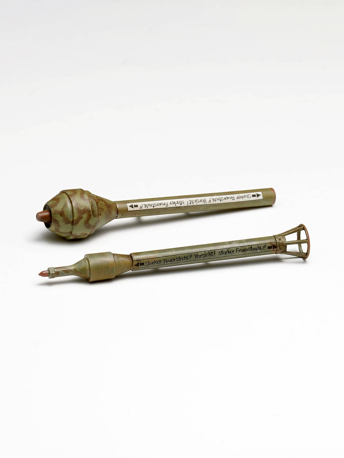 Maschinen Krieger : P.K.A. 1/20 (Plastic Model) | Nin-Nin-Game.com