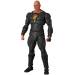 MAFEX (No. 224): Black Adam | Nin-Nin-Game.com
