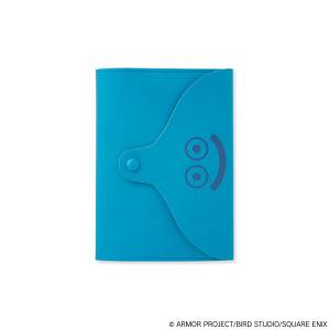 Dragon Quest: Behoimi Slime Head Massager | Nin-Nin-Game.com