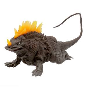 Ultraman Figures (Hobby & Toys Japanese import)