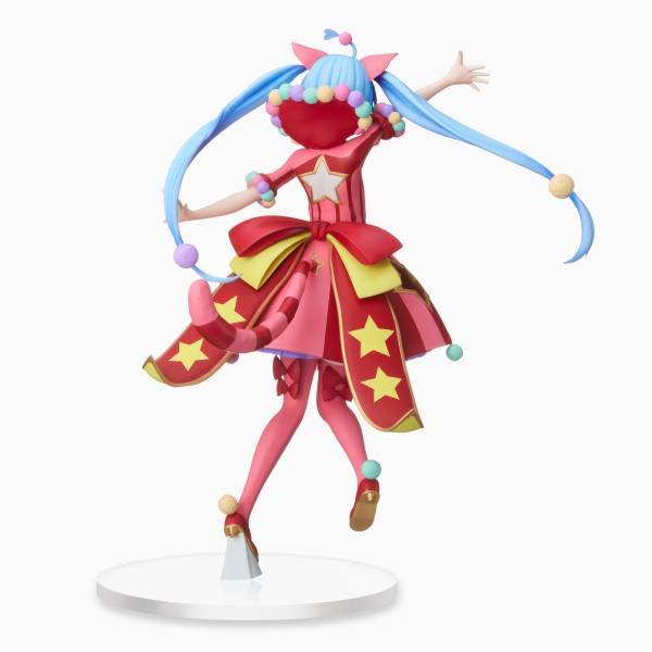 SPM Figure: Project Sekai: Colorful Stage! feat. - Hatsune Miku ...