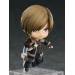 Nendoroid 2337: Resident Evil RE:4 - Leon S. Kennedy | Nin-Nin-Game.com