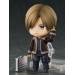 Nendoroid 2337: Resident Evil RE:4 - Leon S. Kennedy | Nin-Nin-Game.com