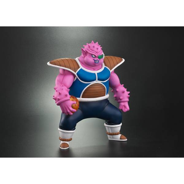 Dragon Ball Arise: Dragon Ball Z - Dodoria | Nin-Nin-Game.com