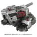 Studio Series (SS-127): Bumblebee (2018) - Megatron - Leader Class ...