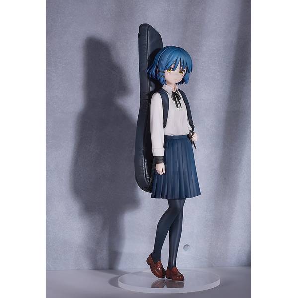 Bocchi the Rock!: Ryo Yamada 1/7 | Nin-Nin-Game.com