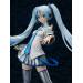 B-STYLE: Vocaloid - Hatsune Miku 1/4 - Snow Ver. (Reissue) | Nin-Nin ...
