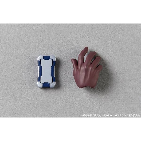 Amazing Yamaguchi/ Revoltech: My Hero Academia - Shigaraki Tomura ...