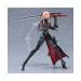 Figma: Falslander - Samurai (Limited Edition) (Reissue) [Max Factory ...