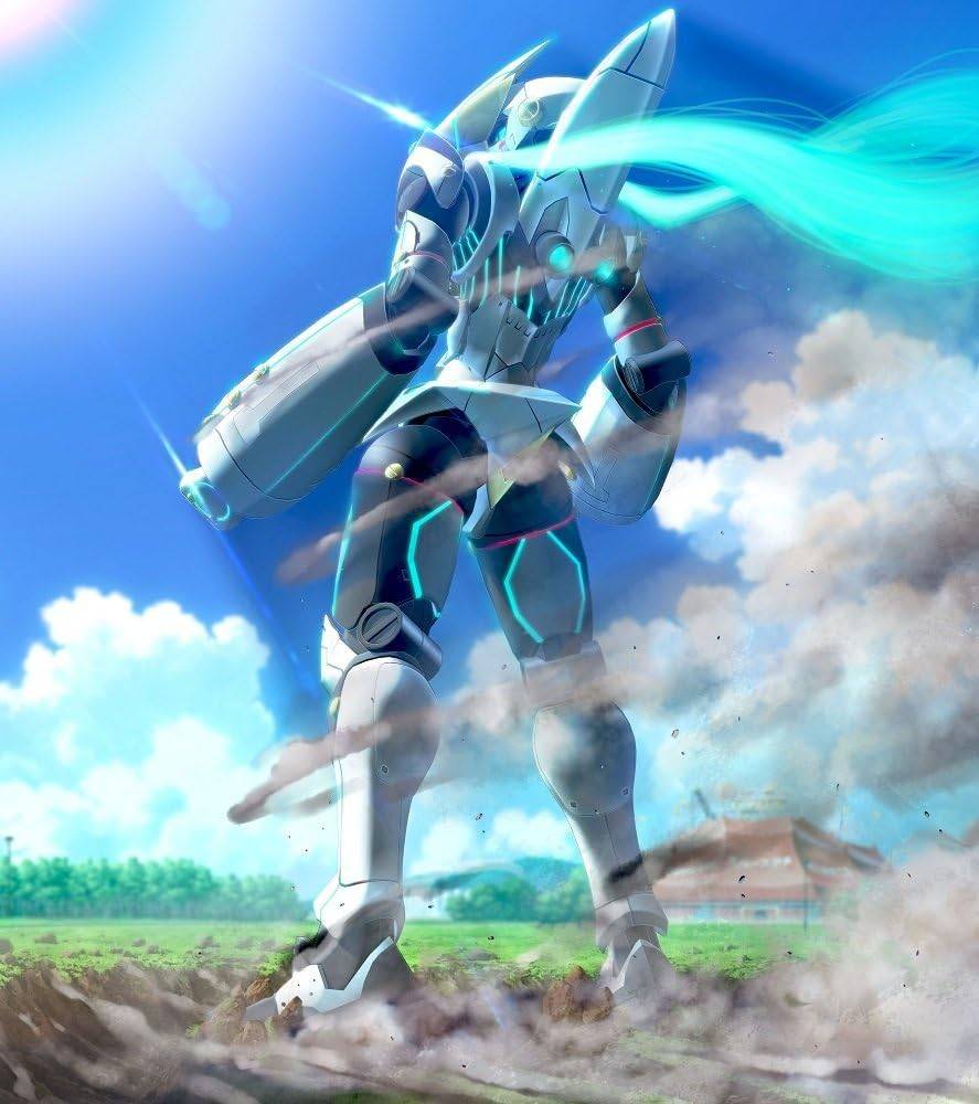Robotics: Notes Dash [Switch] - Nin-Nin-Game.com