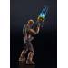 Figma SP-162: Dead Space - Isaac Clarke [Good smile Company] - Nin-Nin ...