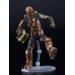 Figma SP-162: Dead Space - Isaac Clarke [Good smile Company] - Nin-Nin ...