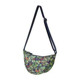 Pokemon: Concierge - Shoulder bag - Botanical (Limited Edition) [The ...