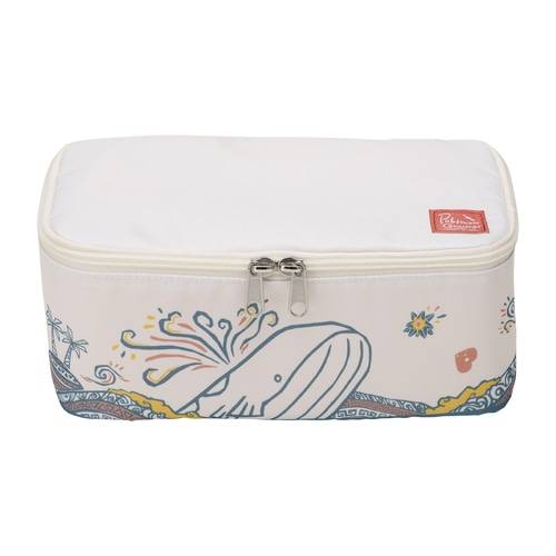 Pokemon: Concierge - Travel Pouch Set (Limited Edition) [The Pokémon ...