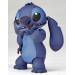 Revoltech: Disney - Stitch (Figure Complex Movie Revo) [Kaiyodo] - Nin ...