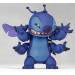 Revoltech: Disney - Stitch (Figure Complex Movie Revo) [Kaiyodo] - Nin ...