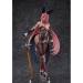 Character's Selection: Taimanin RPG - Ingrid 1/4 - Bunny Ver. (Limited Edition) [BINDing ...