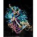 Vocaloid: Hatsune Miku 1/7 - Japan Tour 2023 ~ Thunderbolt [Design Coco ...