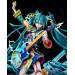 Vocaloid: Hatsune Miku 1/7 - Japan Tour 2023 ~ Thunderbolt [Design Coco ...