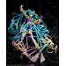 Vocaloid: Hatsune Miku 1/7 - Japan Tour 2023 ~ Thunderbolt [Design Coco ...