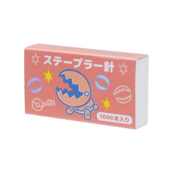 Pokemon: Kamitsuki - Trapinch - Stapler (Limited Edition) [The Pokémon ...