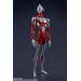 S.H.FIGUARTS: Ultraman: Rising - Emi & Ultraman [Bandai] - Nin-Nin-Game.com