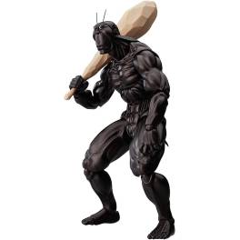 Terra Formars - TerraFormar [Figma 230] - Nin-Nin-Game.com
