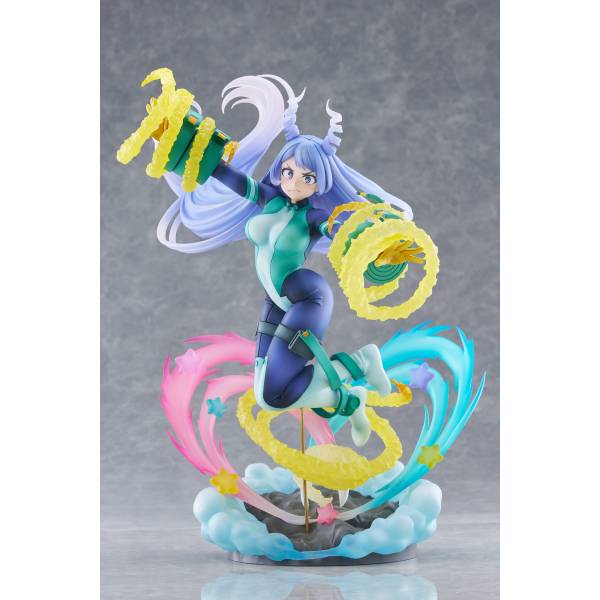 Boku no Hero Academia: Hado Nejire 1/7 (Limited Edition) [Spiritale ...