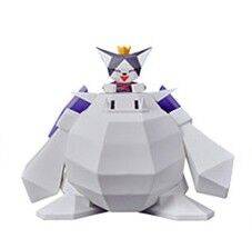 Ichiban Kuji (G Prize): Final Fantasy VII Remake - Cait Sith - Mini ...