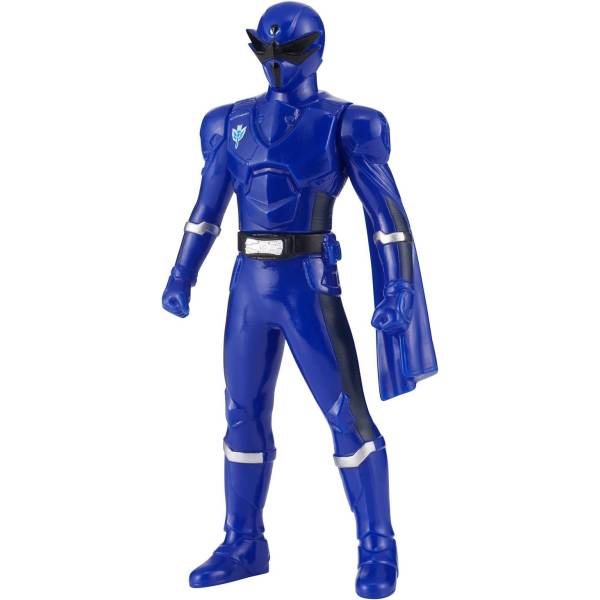 DX: Ohsama Sentai King-Ohger - Tombo Ohger - Sentai Hero Series [Bandai ...