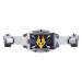 CSM: Kamen Rider Ryuuki - V Buckle - 4 Masked Rider Set (Limited ...
