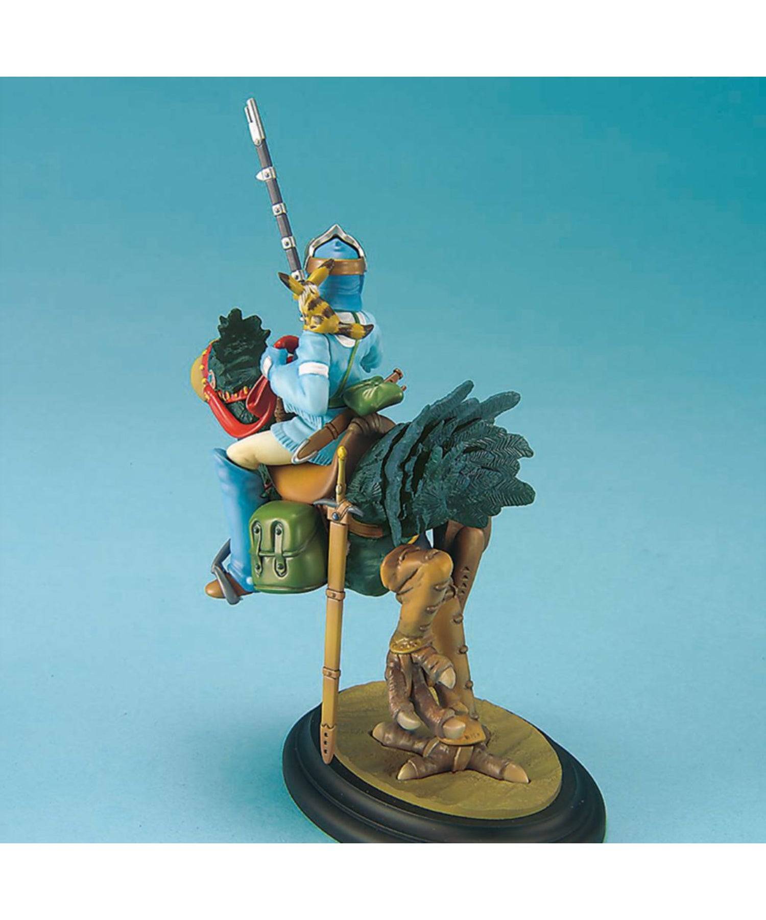 Nausicaä of the Valley of the Wind: Nausicaä - Nausicaä riding on 'KAI ...