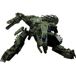 Buy METAL GEAR SOLID - Metal Gear Rex [ThreeA]