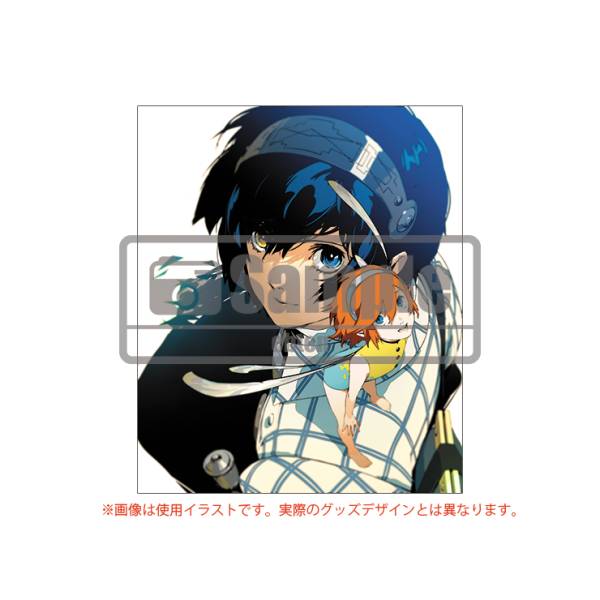 (PS4 ver.) Metaphor: ReFantazio - Atlus 35th Anniversation Atlus D Shop Limited Edition Famitsu ...