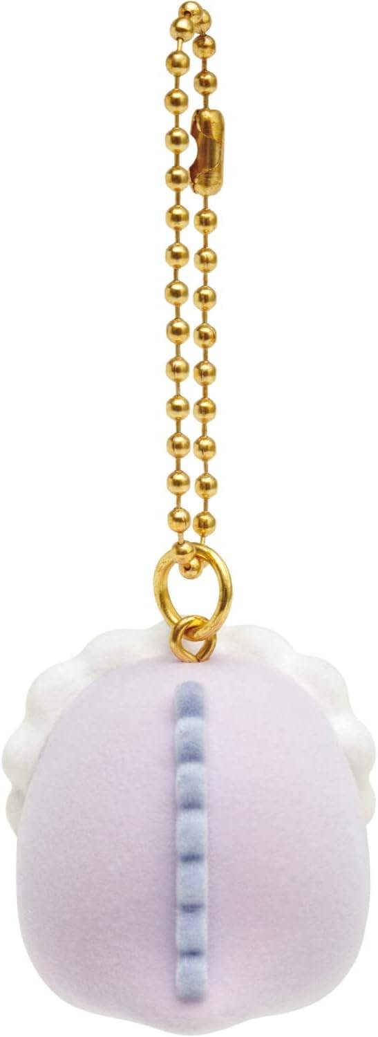 Sumikko Gurashi: Sumikko Baby - Petit Sumikko Keychain - Tokage [San-x ...