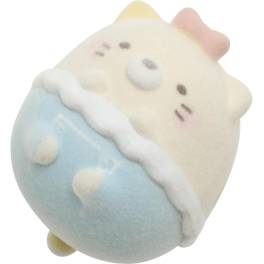 Sumikko Gurashi: Sumikko Baby - Petit Sumikko Mascot - Neko [San-x ...