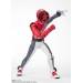 S.H.FIGUARTS: Bakuage Sentai Boonboomger - Boon Red [Bandai Spirits ...