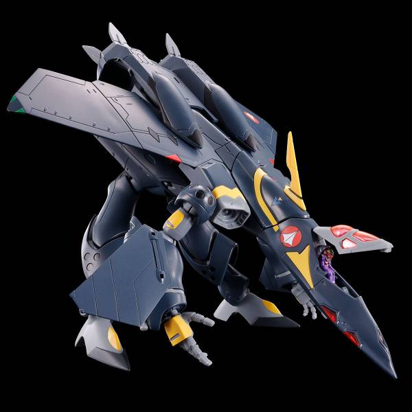 HG 1/100: Macross 7 - Gamlin Kizaki's VF-22S Sturmvögel II (Limited ...