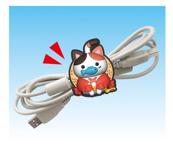 MEGA CAT PROJECT: One Piece - Nyanpiece! Nyan! Nyan peace meow! (Box of ...