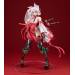 Original Character: Agano 1/7 (LIMITED EDITION) [Pleiades] - Nin-Nin ...