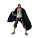 Variable Action Heroes: One Piece - Akagami no Shanks (Ver.1.5 ...