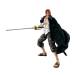 Variable Action Heroes: One Piece - Akagami no Shanks (Ver.1.5 ...