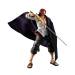 Variable Action Heroes: One Piece - Akagami no Shanks (Ver.1.5 ...