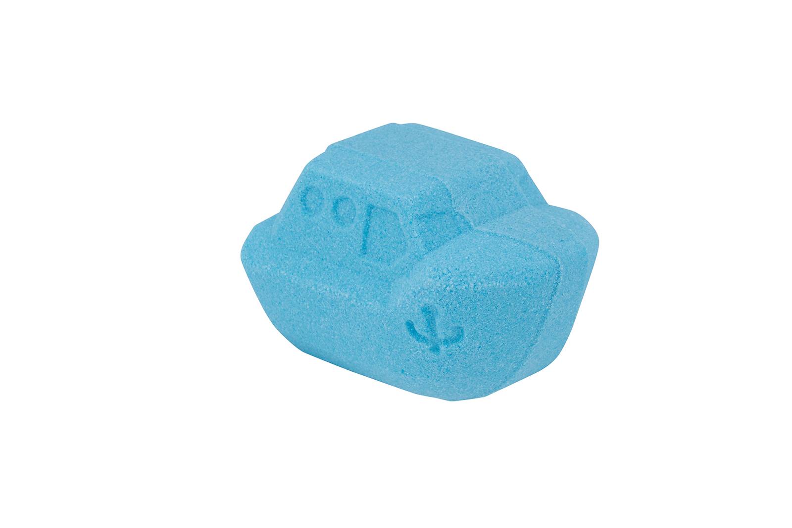 Bikkura Tamago: Jaws - Dramatic Bath Series Bath Toy - 1x Pack Random ...