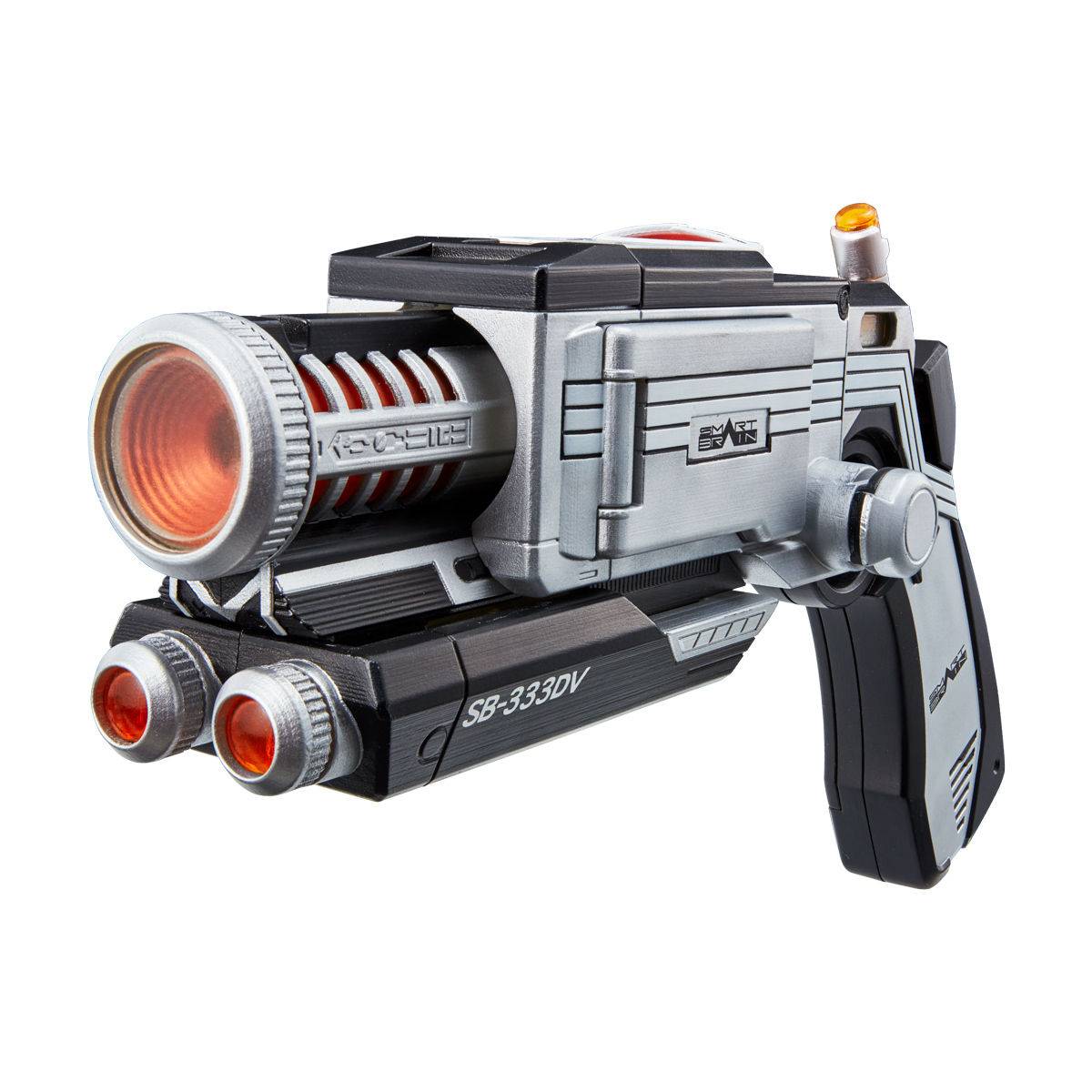 Kamen Rider 555: CSM - Delta Gear - Reissue (Limited Edition) [Bandai ...