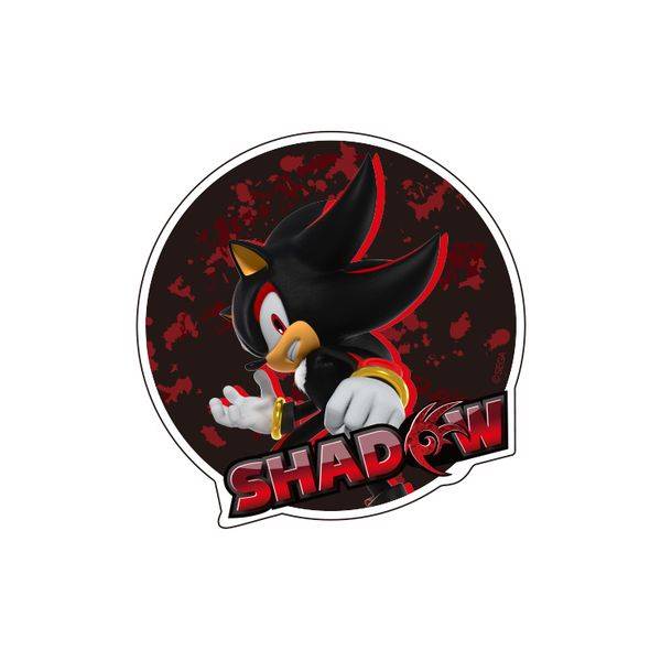 (Switch ver.) Sonic x Shadow Generations - Collector's Edition DX Pack ...